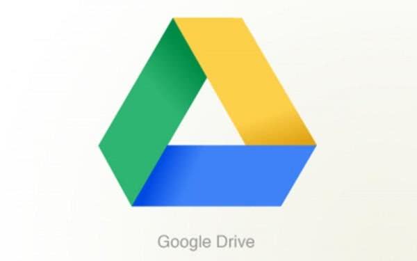 Google Drive Login - Entrar no Google Drive - 2024 ATUALIZADO